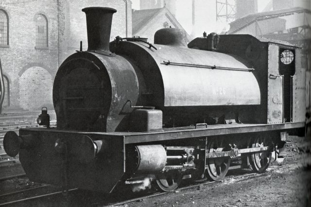 Home [glostransporthistory.visit-gloucestershire.co.uk]